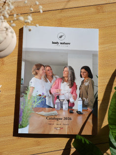 Sitemapcdatahttpgetcellcare1combody Nature Catalogue 2022